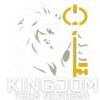 K–12 Christian School in Melbourne, FL | Kingdom Tech Academy