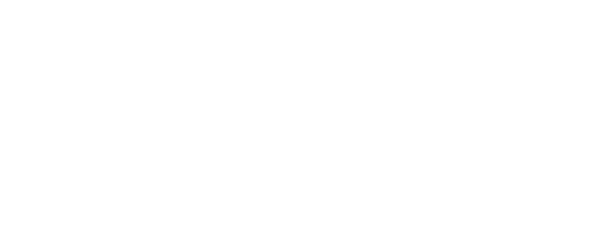 Kingdom Tech Academy | K-12 Education in Melbourne, FL