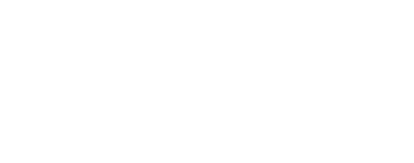 K–12 Christian School in Melbourne, FL | Kingdom Tech Academy